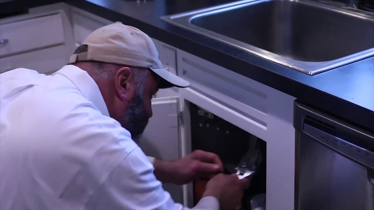 Handyman Jobs | HandyPro Craftsman Application