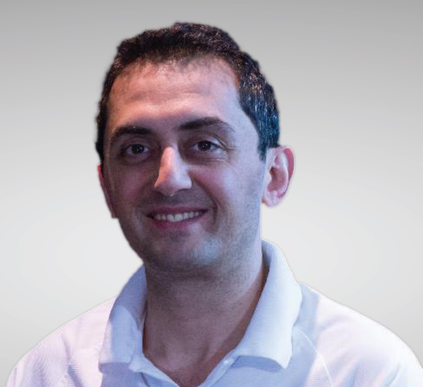 Meet the team at HandyPro® Washington DC