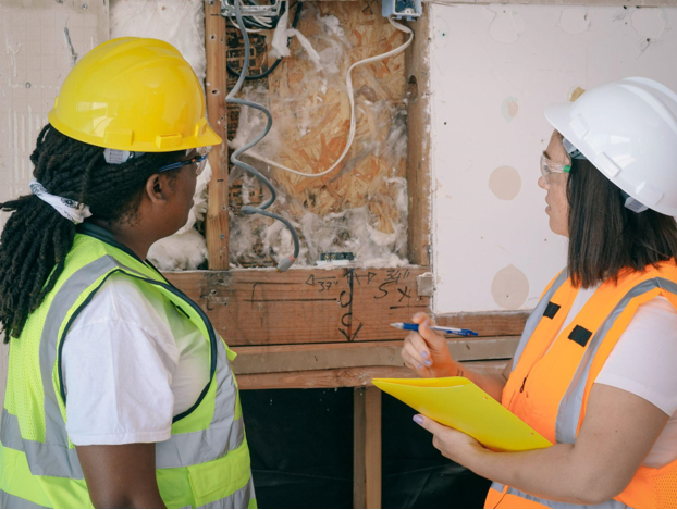 5 Things a Facility Maintenance Company Should Know When Selecting a ...