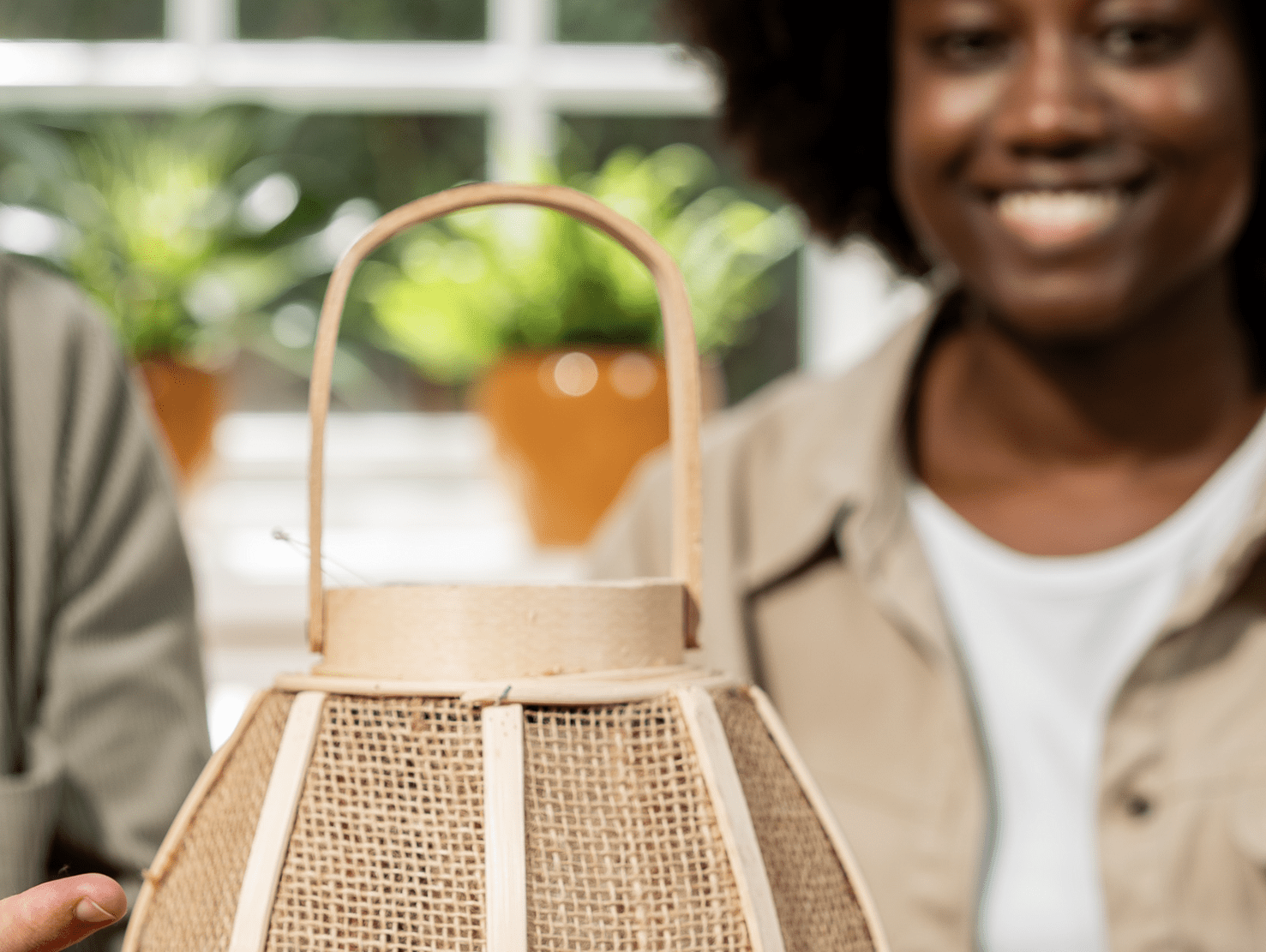 The Future of Retail is Hybrid | Sprii