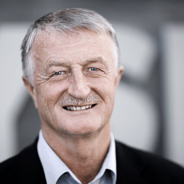 JYSK captivates +51,000 people with live shopping | Sprii