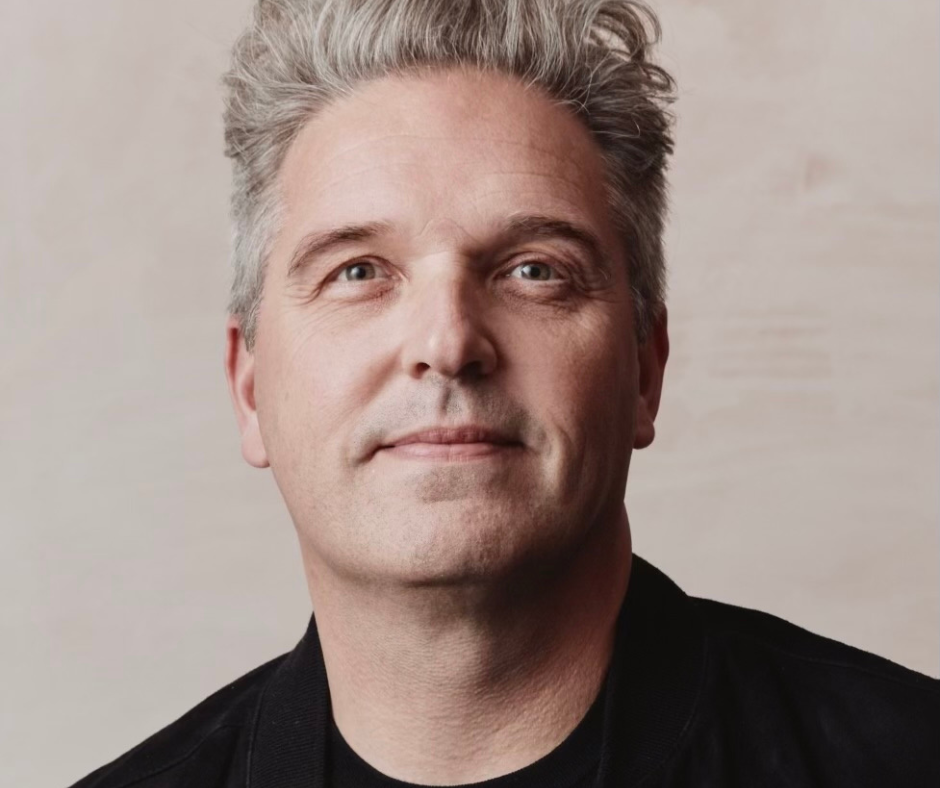 Sprii Appoints Retail Veteran and Innovator, Steven Hubbard, as Non ...