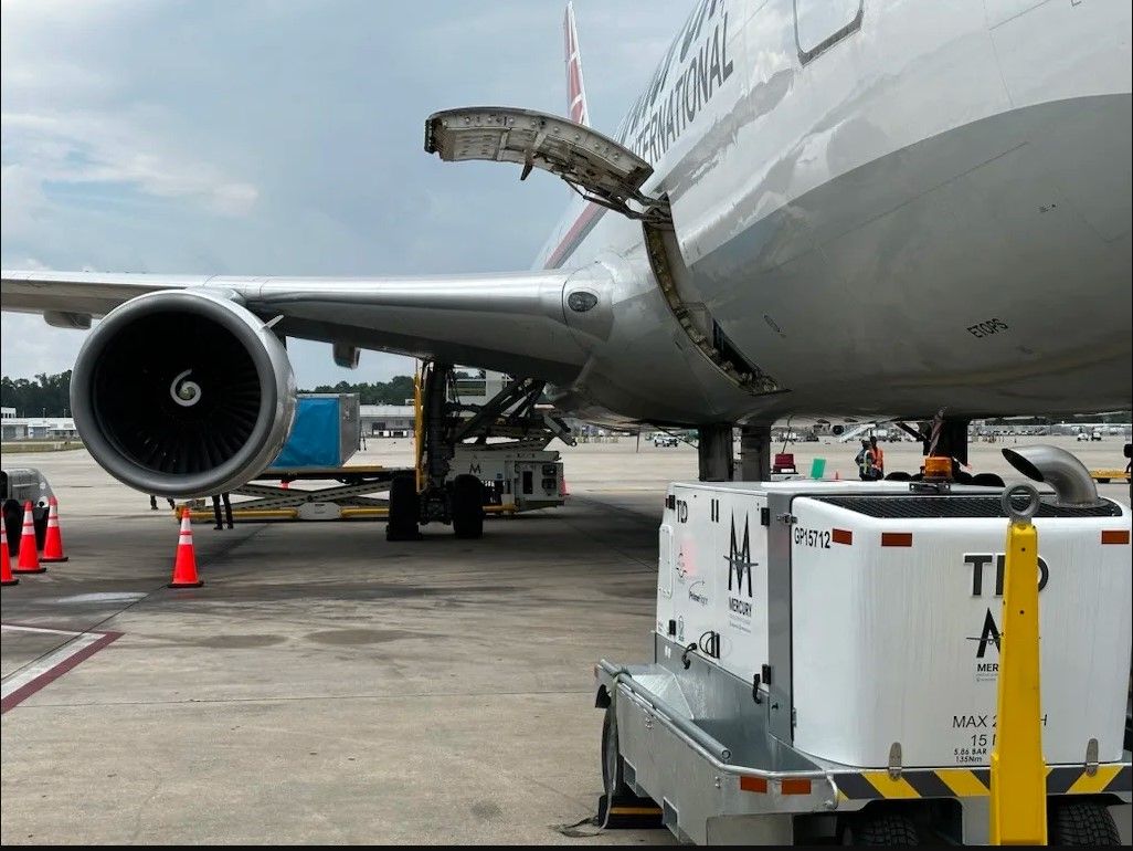 The Ultimate Choice In Reliable GPU Solutions