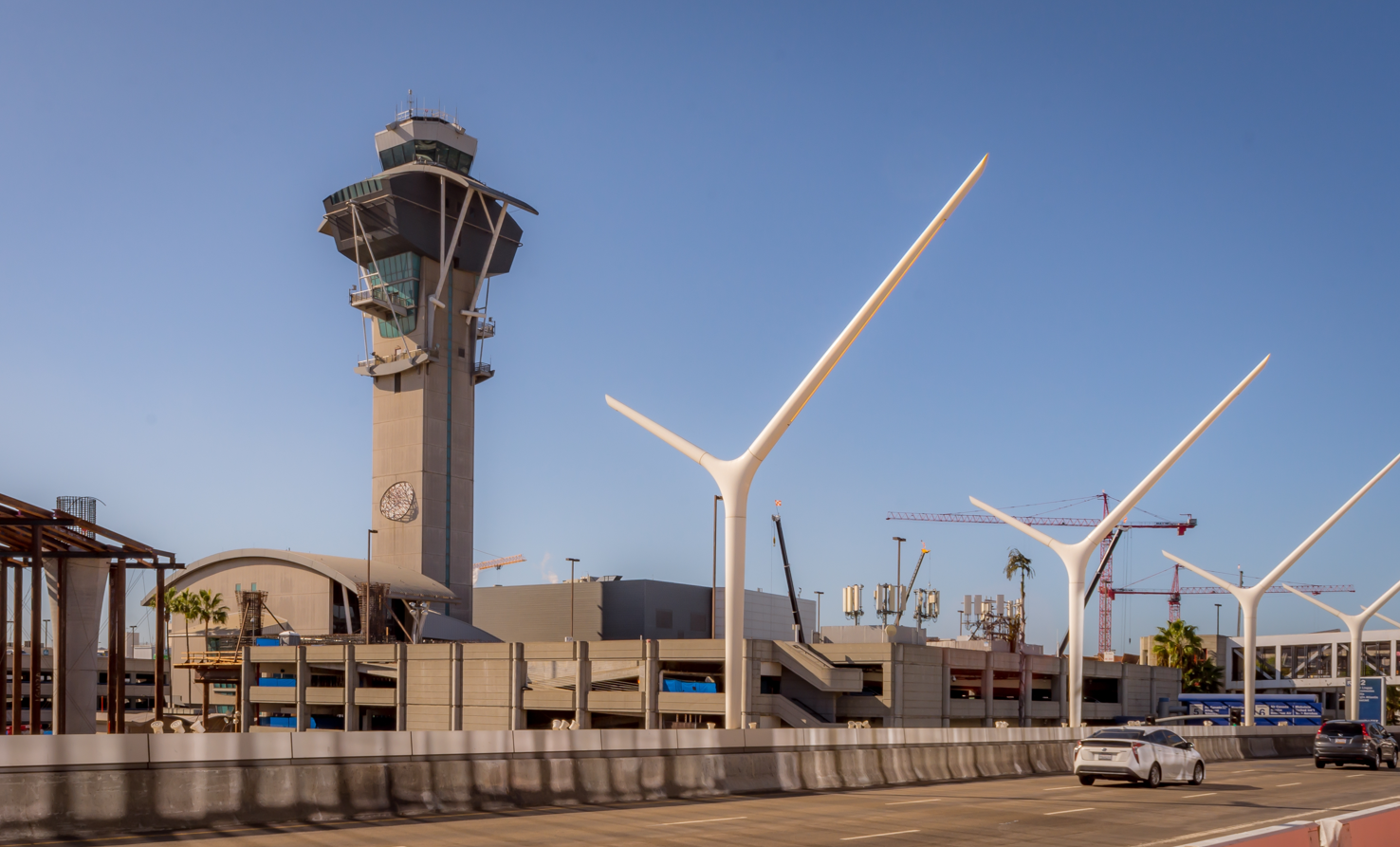 Mercury GSE Success Story: Ensuring Smooth Operations for Alaska ...