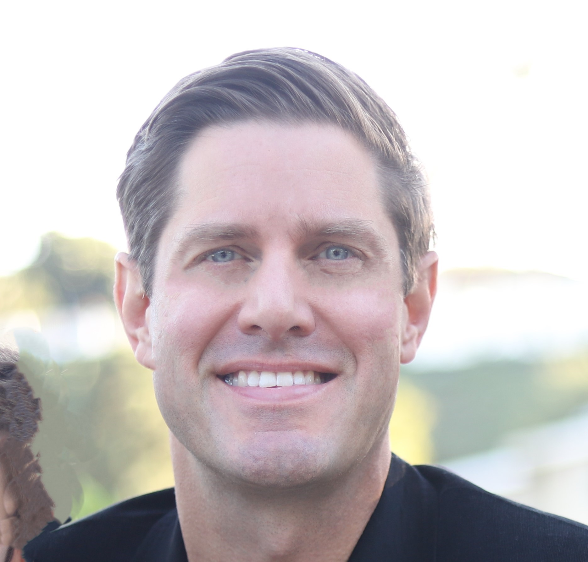 Mercury GSE Media: News and Resources