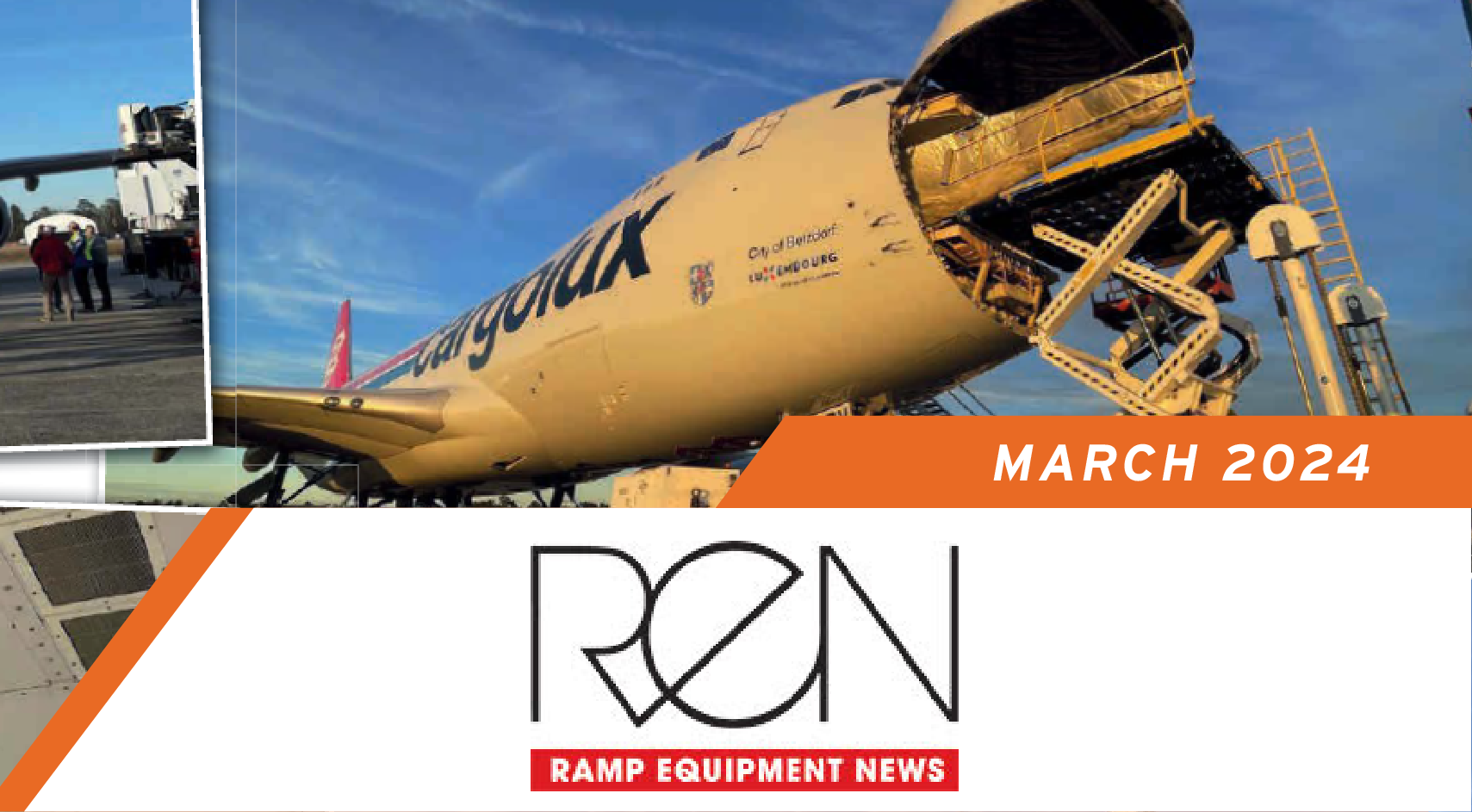 Mercury GSE Media: News and Resources