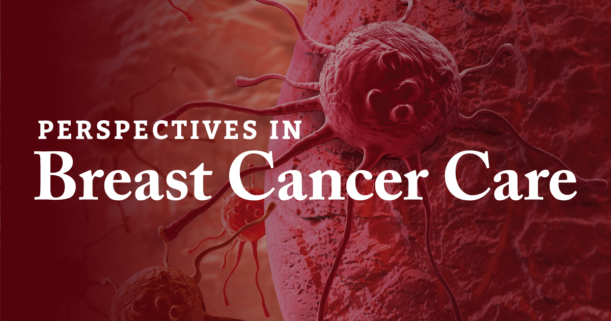 Advancements in Breast Cancer Treatment | PBCC 2024