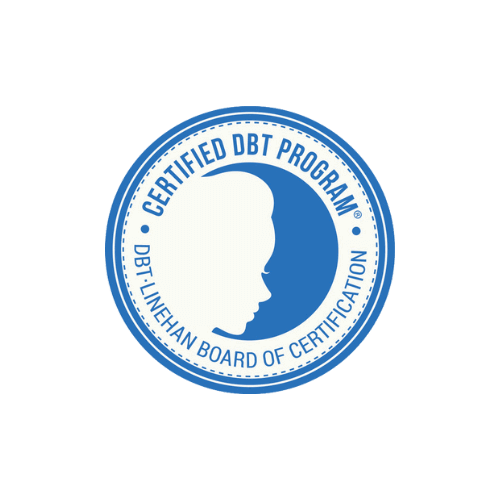 DBT Center Chicago - Illinois' Leading DBT Provider