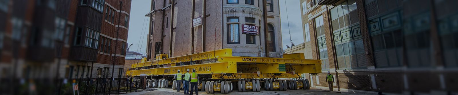 Our Services - MP Specialty Insurance