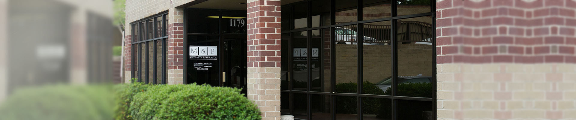 Meet Our Team - MP Specialty Insurance