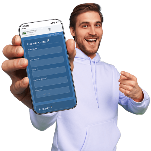 Rental Beast - Rental Tools & Resources