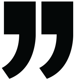 Rental Beast - Rental Tools & Resources