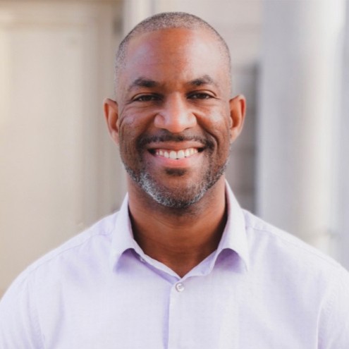 Rental Beast - Rental Tools & Resources