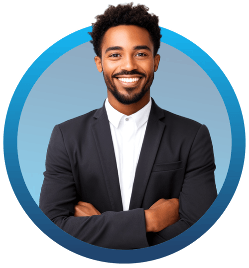 Rental Beast - Rental Tools & Resources