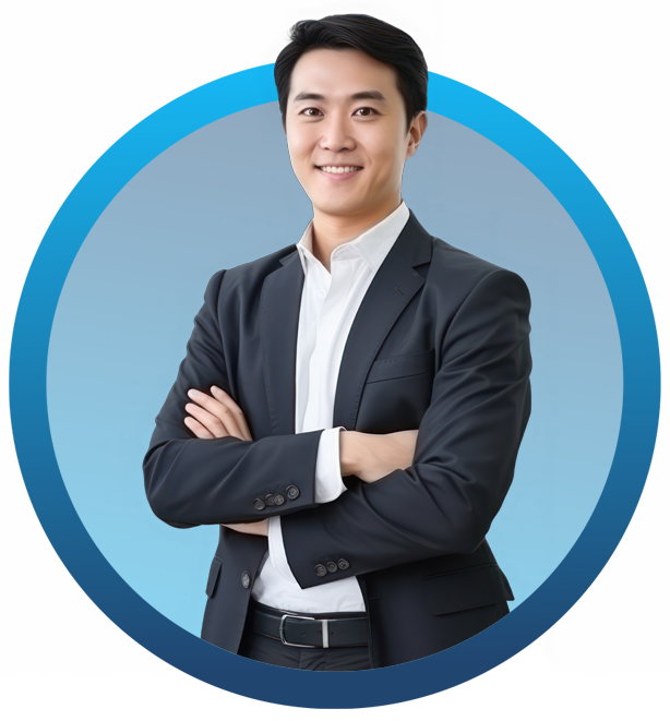 Rental Beast - Rental Tools & Resources