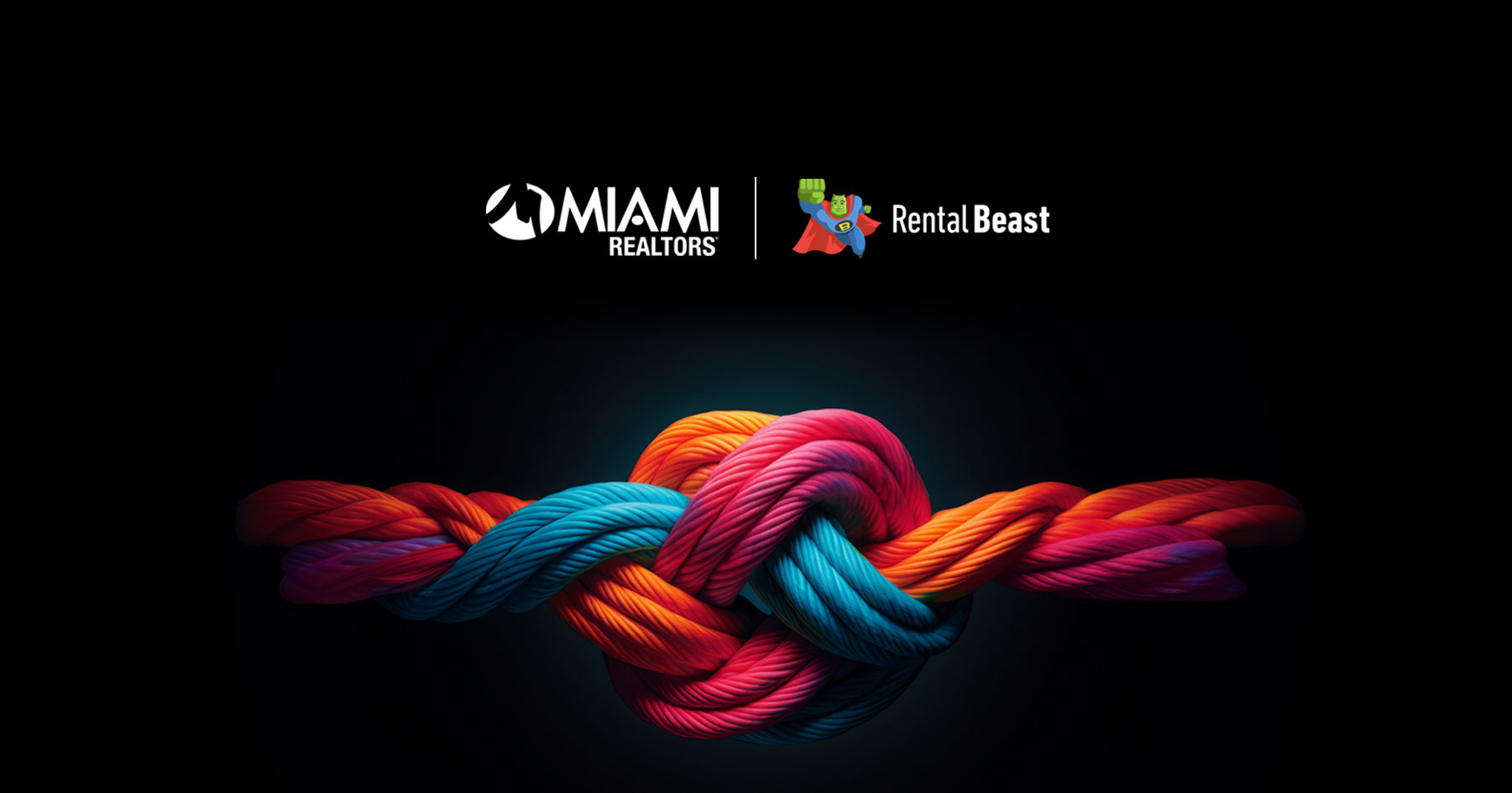 Rental Beast - Rental Tools & Resources