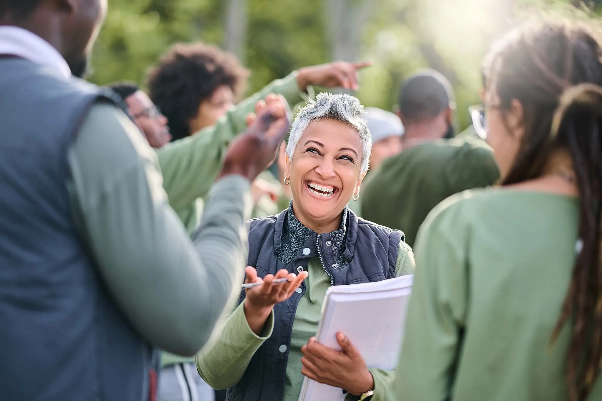 About | Birmingham Holistic Dentistry
