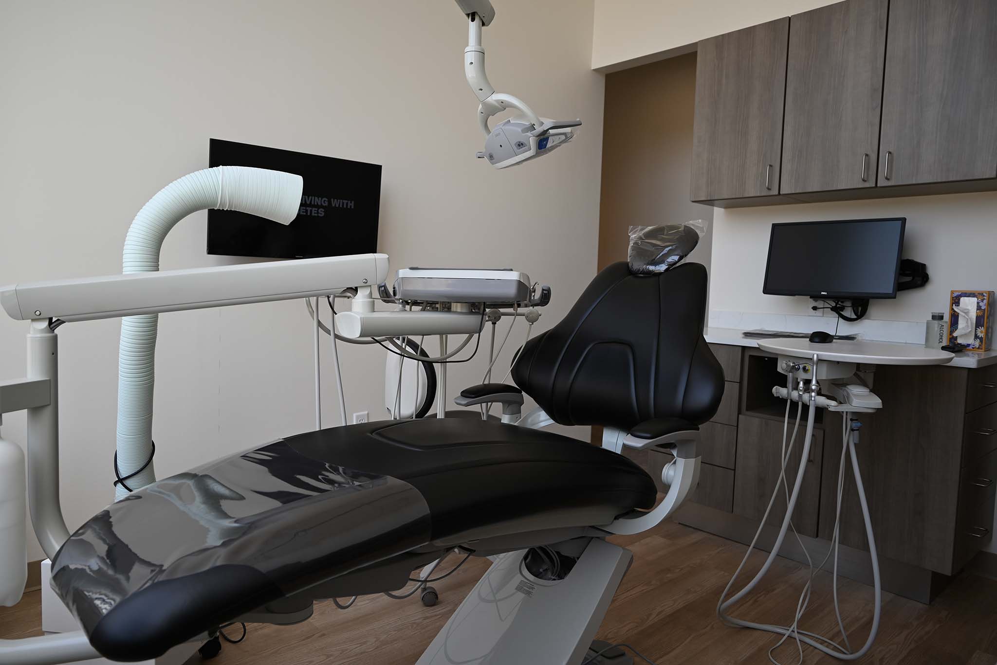 About | Birmingham Holistic Dentistry