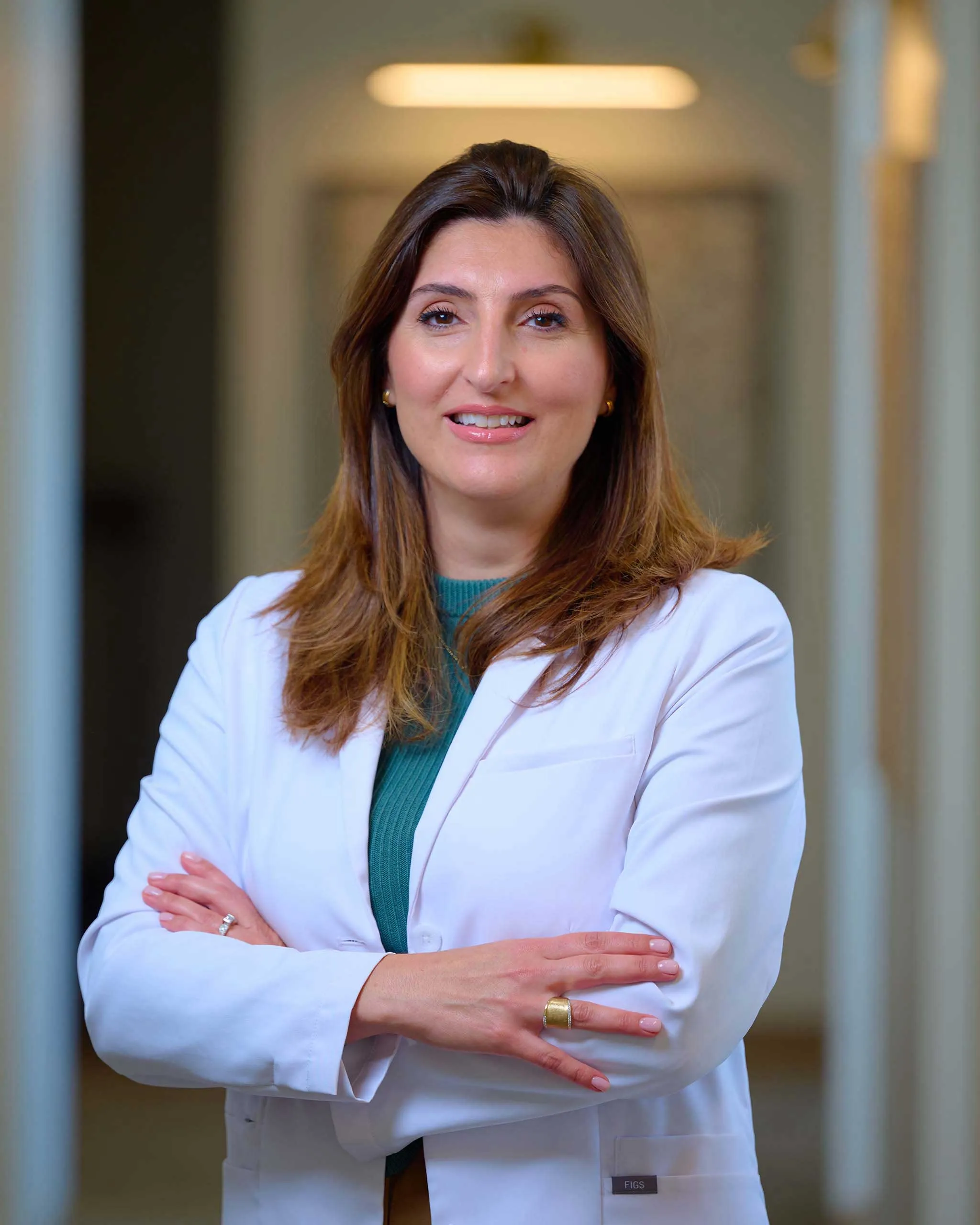 About | Birmingham Holistic Dentistry