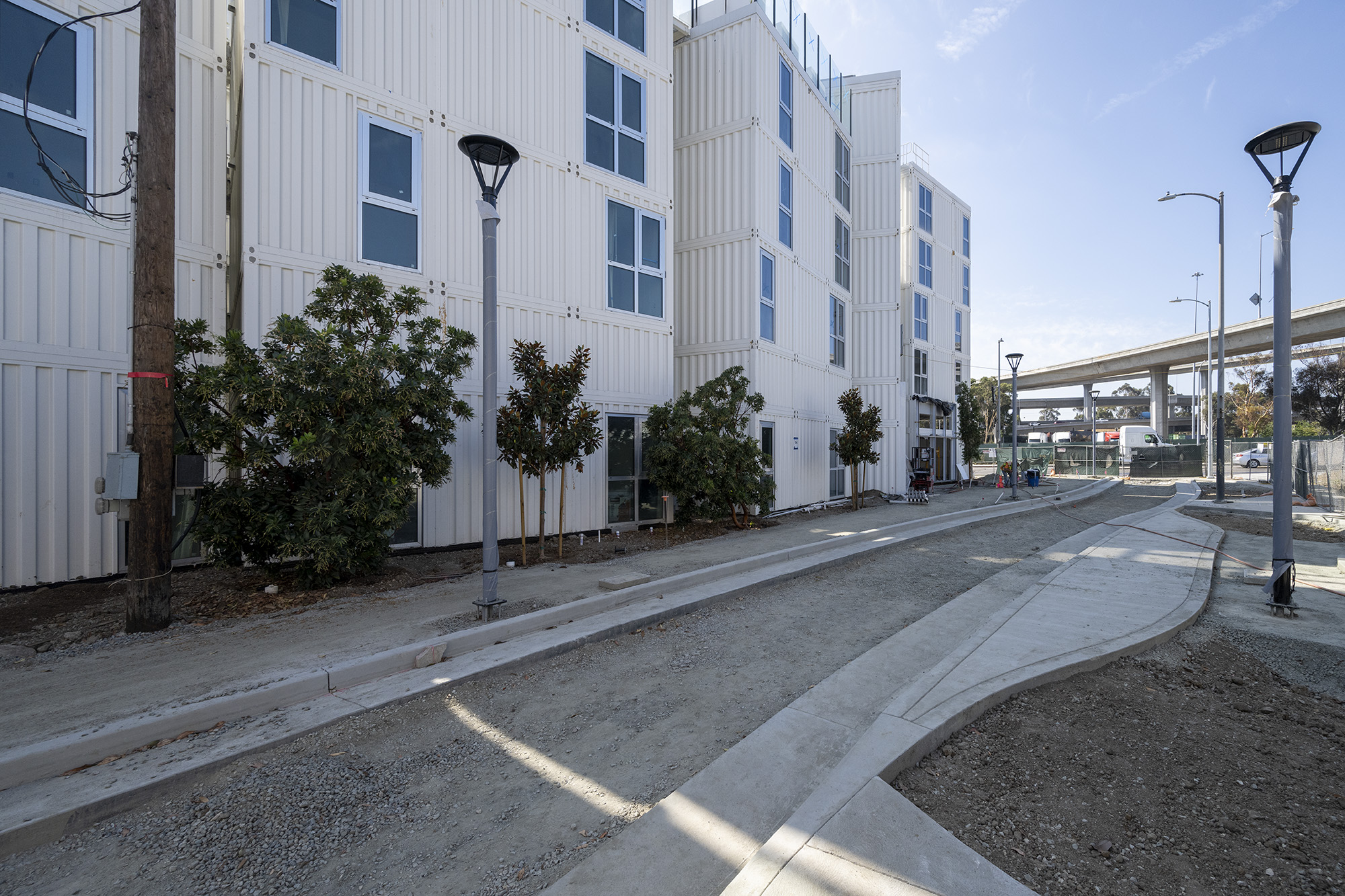 Giant Containers | Revolutionizing Affordable Housing: The Power of ...