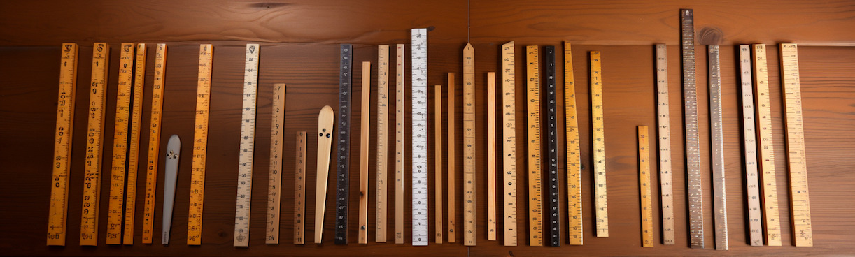 What's in a Name, Part 3 - Analyzing Names - HumanGraphics