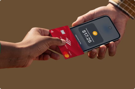 Salon Booking Software for Hairstylists | StyleSeat