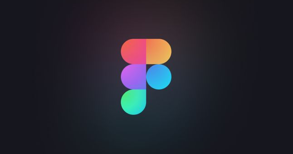 Basic Tips for Designing in Figma