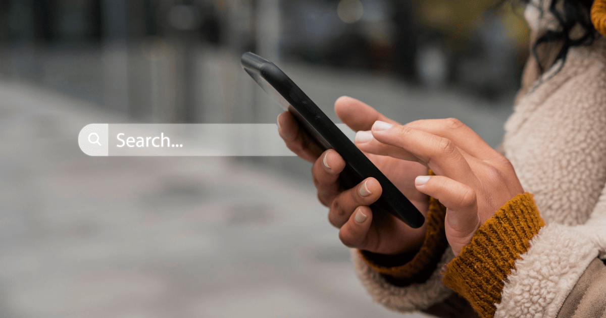 Understanding Web Design Standards for a Better Website