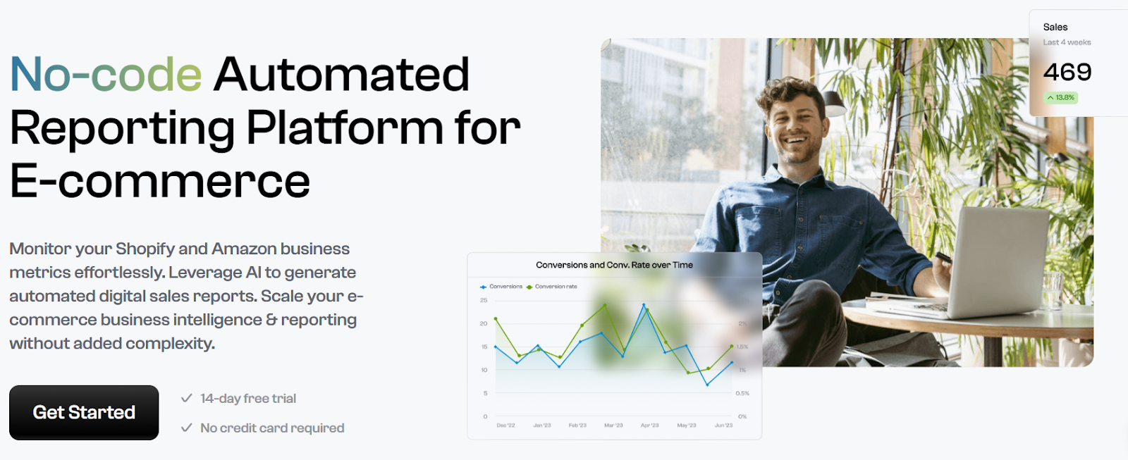 The 12 design principles and their application in digital design