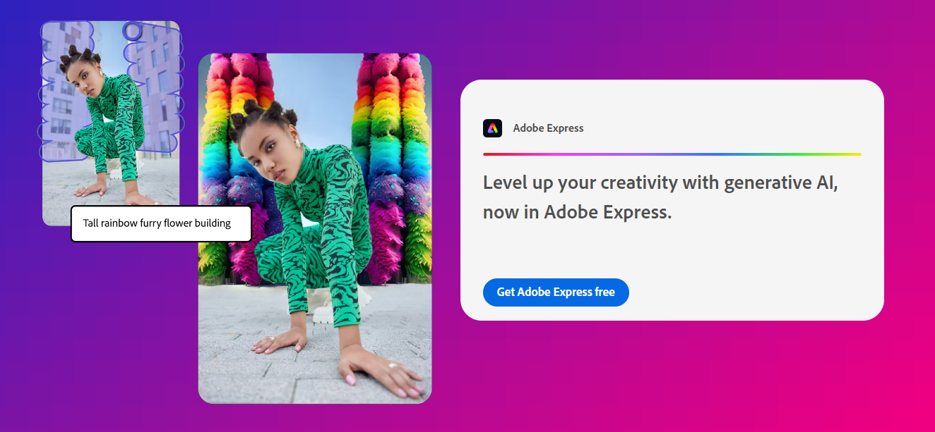 The 12 design principles and their application in digital design