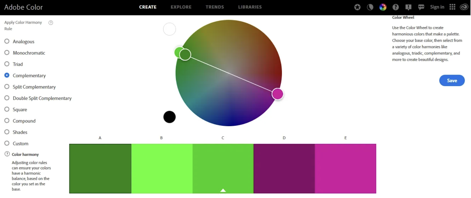 How Colors Elevate Your Brand?