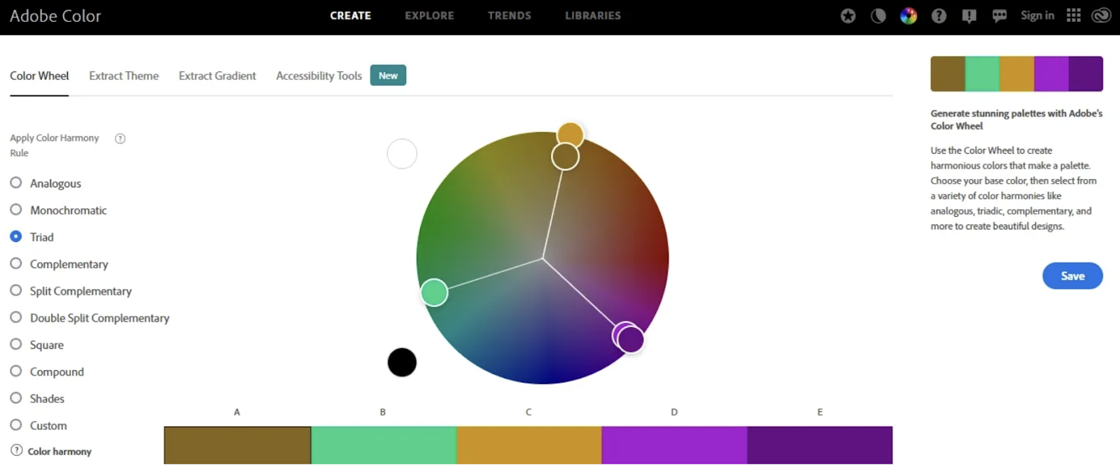 How Colors Elevate Your Brand?