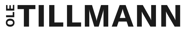 Ole Tillmann