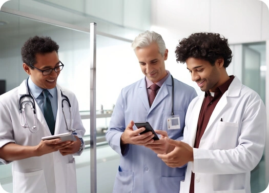 Navigating International Medical Qualifications: Your Path to Global ...