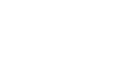 Waypoint Stepped Care Tool