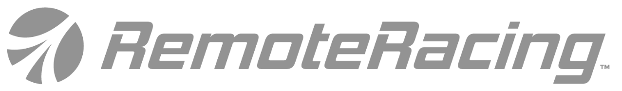 TriDot | Optimized Triathlon Training