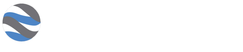 H.A.S. Houston Texas - Premier Hose & Specialty Solutions