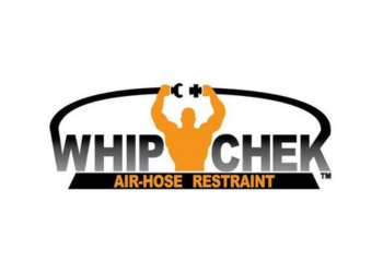 H.A.S. Sales Inc. | Manufacturing Partners