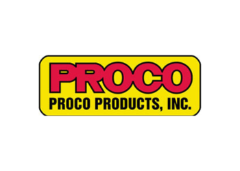 H.A.S. Sales Inc. | Manufacturing Partners