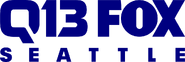News and Updates