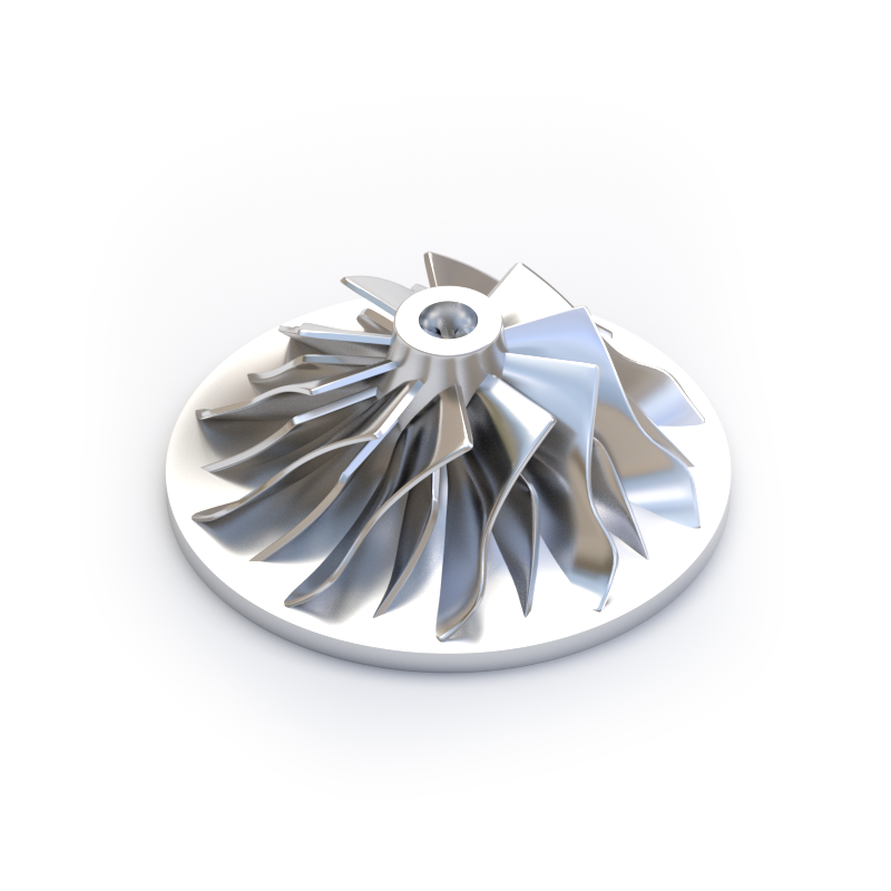 Contact Us ┃ Aldus Engineering