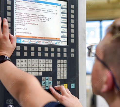 Aldus Engineering Case Studies