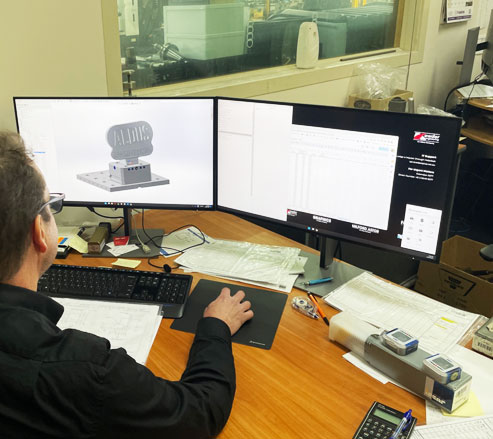 Aldus Engineering Case Studies