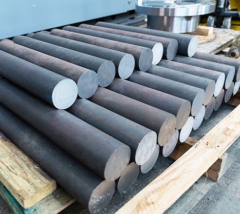 Aldus Engineering Case Studies