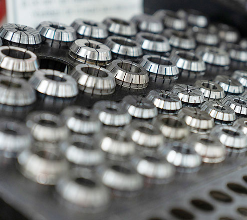 Aldus Engineering Case Studies