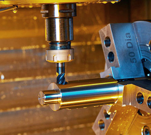 Aldus Engineering Case Studies