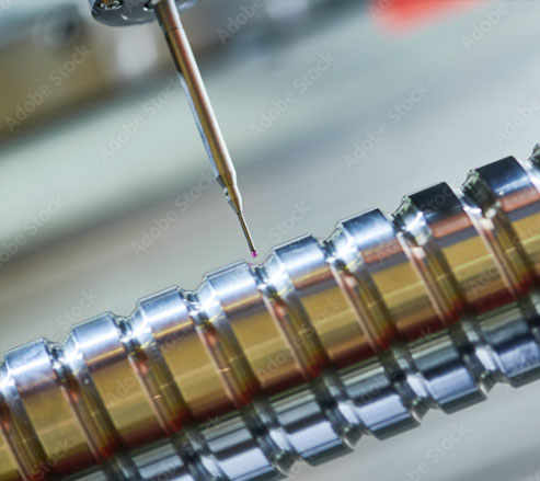 Aldus Engineering Case Studies