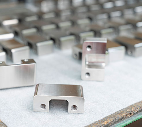 Aldus Engineering Case Studies