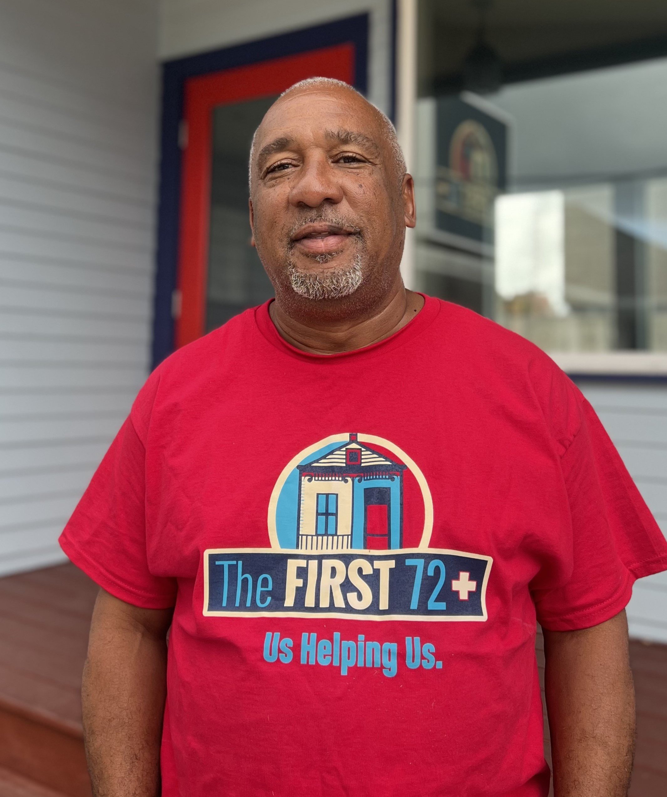 Steve Yost - Philanthropy X - Webflow Ecommerce website template