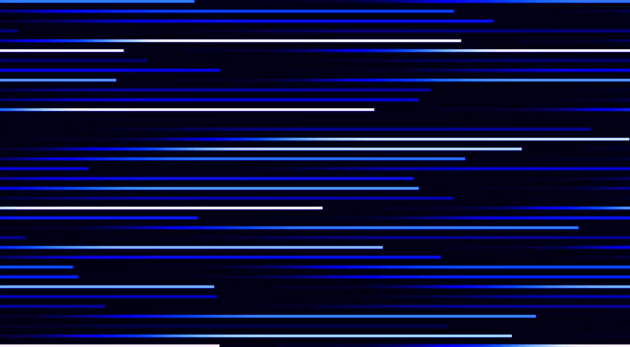 Peer Protocol | Payment-focused Ultra-fast network